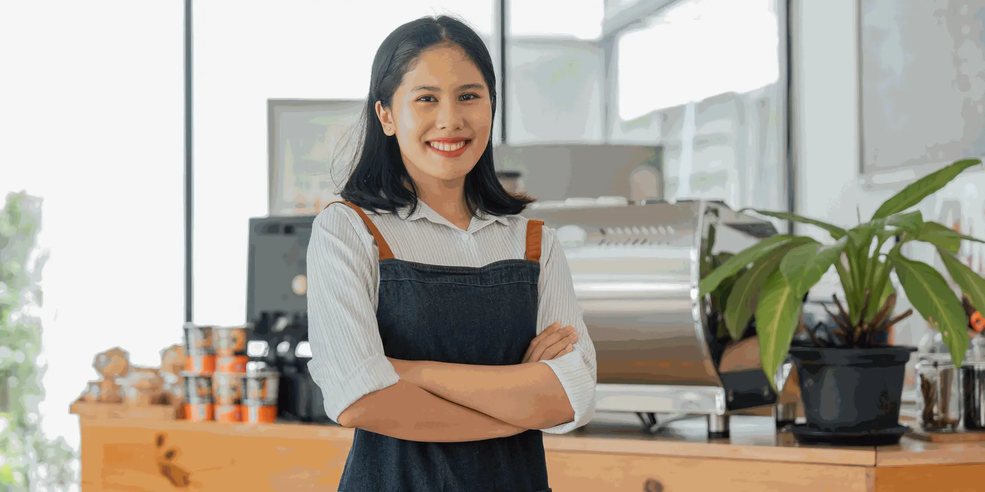 Kelola Banyak Cabang dengan Lebih Mudah